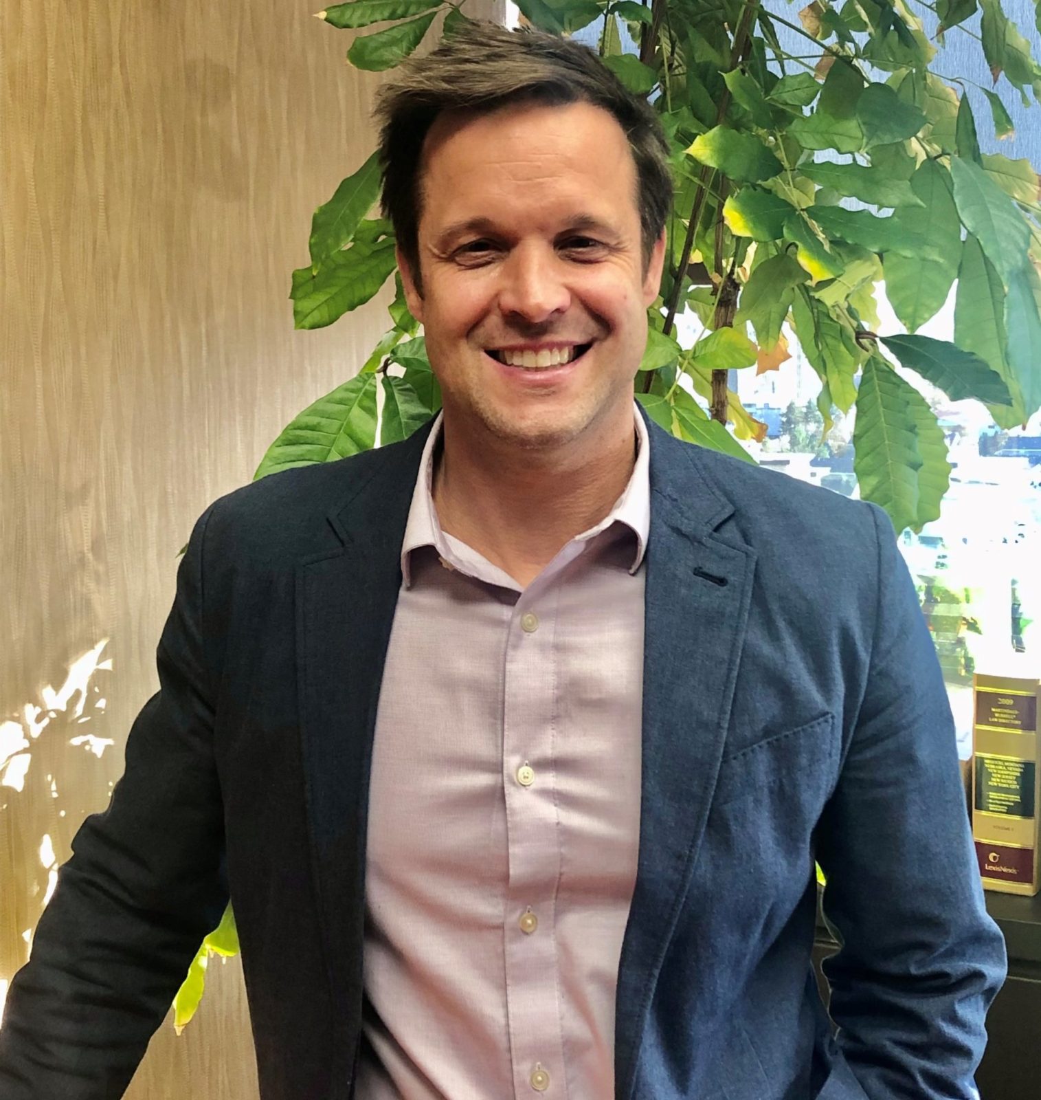 Denver Personal Injury Attorney | Call 24/7 For a Free Consultation